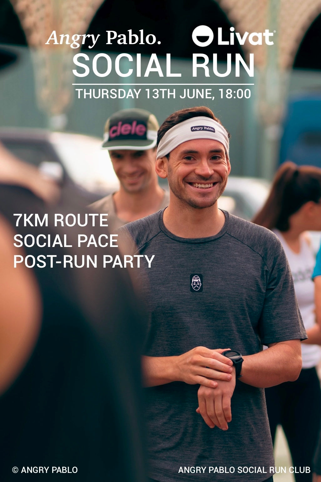 Products – Angry Pablo