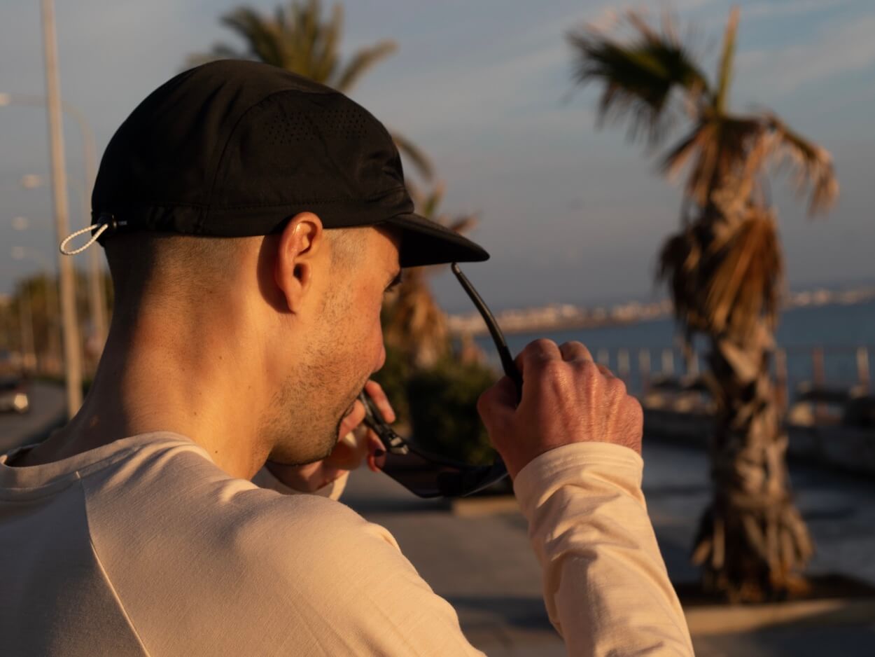 Angry Pablo Social Club